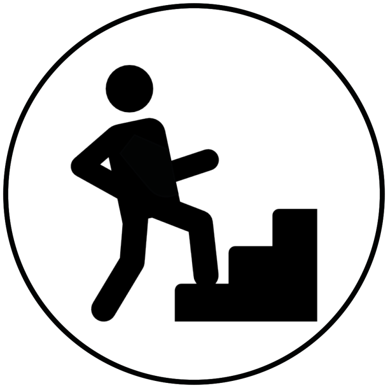 difficulté accès – Aquilon Découverte